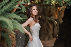 Rachel & Raymond - Charlie Studio - Photography in Richmond & Vancouver